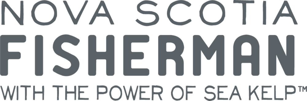 Find A Store Near You - Nova Scotia Fisherman